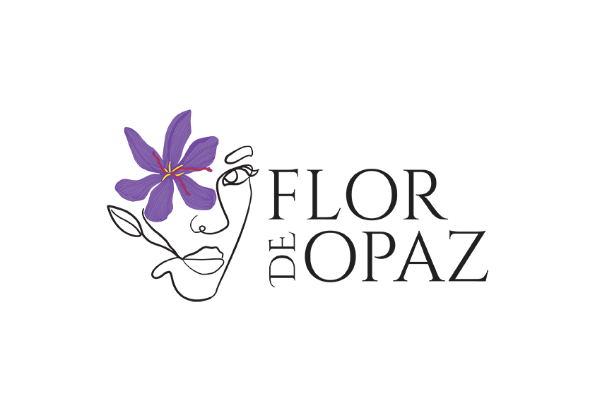 Actualidad - OPAZ | Organización de productores de Azafrán